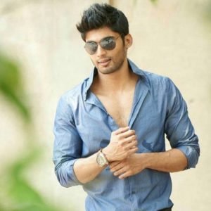 Tharshan Thiyagarajah Age, Biography, Height, Weight, Family & Facts