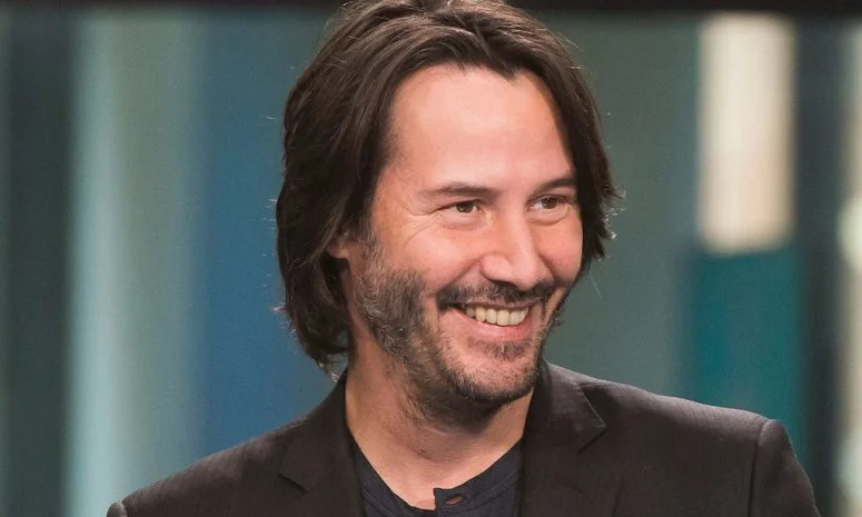Keanu Reeves Age, Biography, Height, Net Worth, Family & Facts