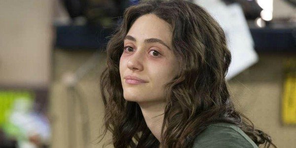 Emmy Rossum Age, Biography, Height, Net Worth, Family & Facts