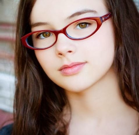 Merit Leighton Age, Biography, Height, Net Worth, Family & Facts