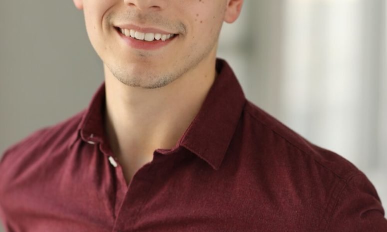Avery Whitted Age, Biography, Height, Net Worth, Family & Facts