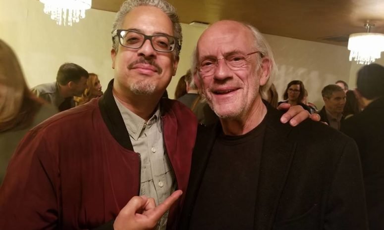 Angelo Lozada Age, Biography, Height, Net worth, Family & Facts