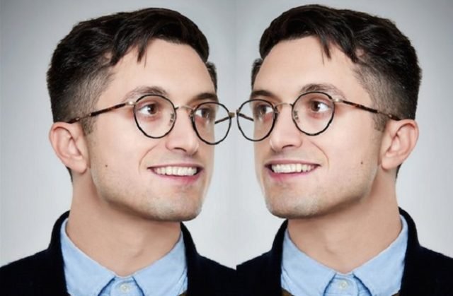 Dean Fleischer-Camp Age, Biography, Height, Net Worth, Family & Facts