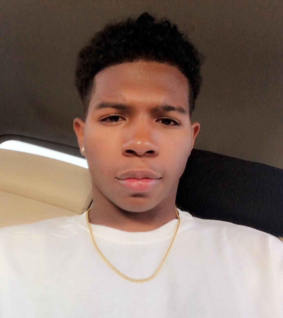 Deshae Frost Age, Biography, Height, Net Worth, Family & Facts