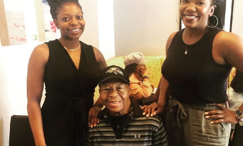 Adia Cummings Age, Parents, Biography, Height, Net Worth, Family & Facts