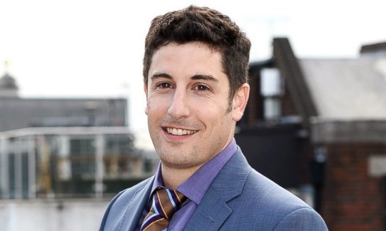 Jason Biggs Age, Biography, Height, Net Worth, Family & Facts