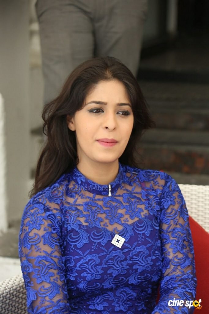 Garima Jain Age, Biography, Height, Net Worth, Family & Facts