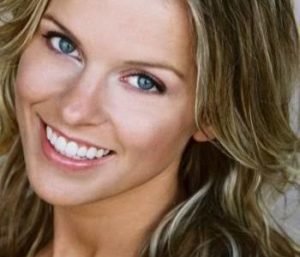 Kristyn Green Age (Stan Kirsch’s Wife) Biography, Height, Weight ...