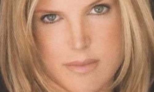 Louise Stratten wiki Archives - Watch Your Favourite Artists and Famous ...