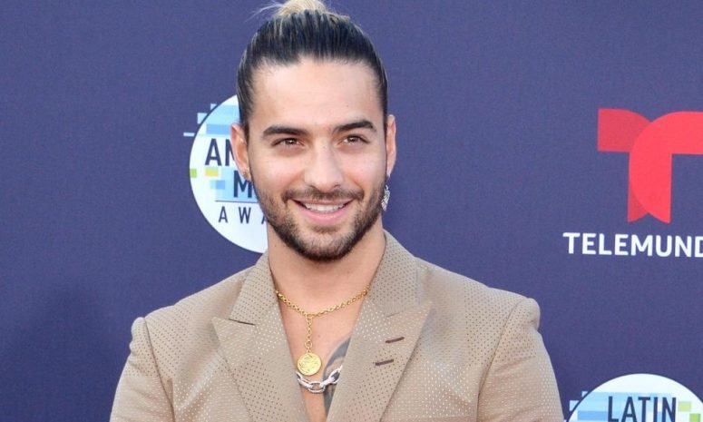 Maluma Age, Biography, Height, Net Worth, Family & Facts