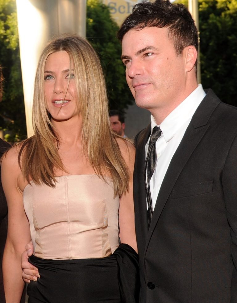 Will Speck (Director) Age, Biography, Height, Net Worth, Family & Facts