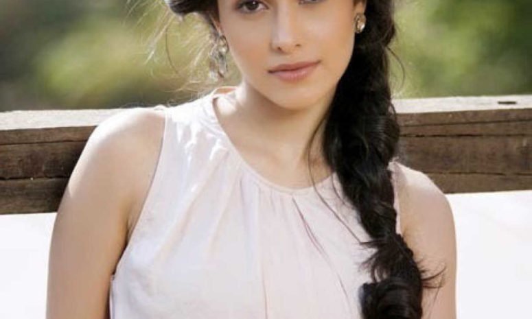 Nushrat Bharucha Age, Biography, Height, Net Worth, Family & Facts