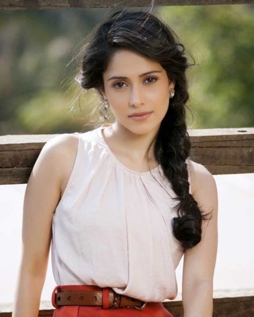 Nushrat Bharucha Age, Biography, Height, Net Worth, Family & Facts