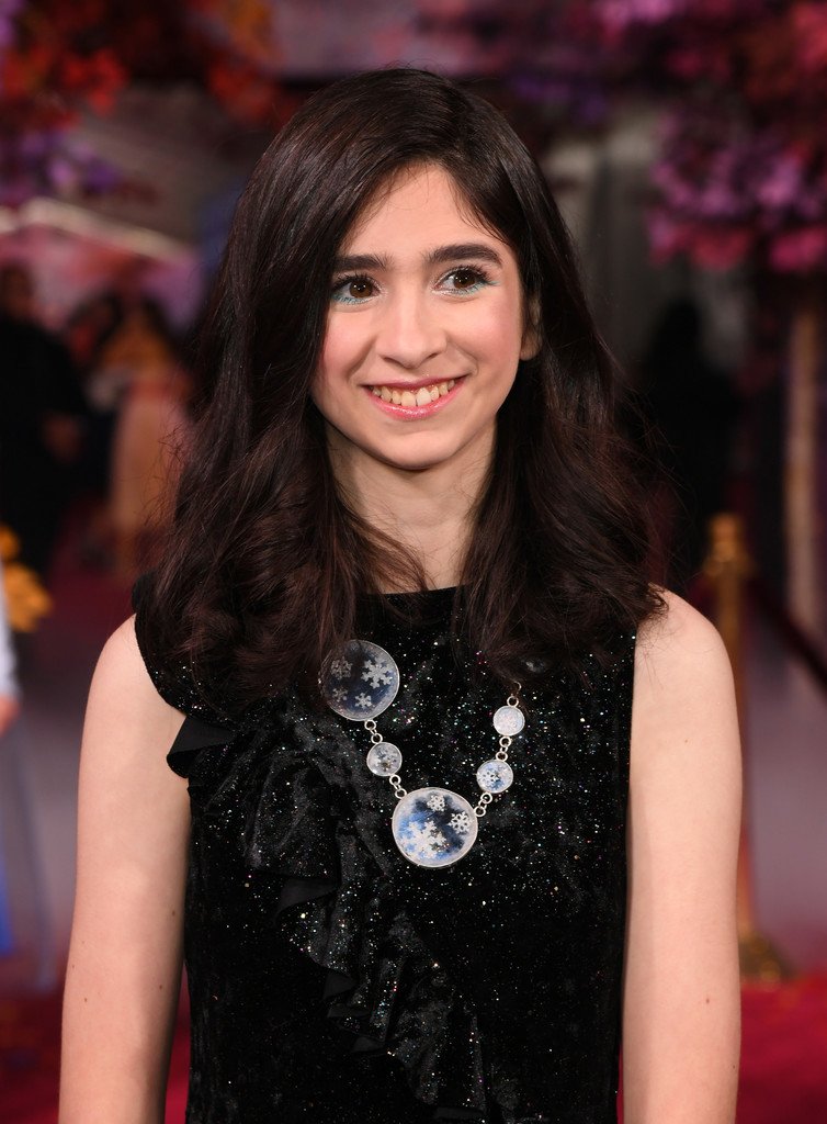 Maeve Press Age, Biography, Height, Net Worth, Family & Facts