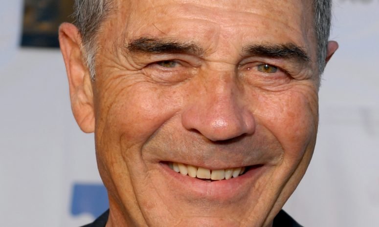 Robert Forster Age, Biography, Height, Net Worth, Family & Facts