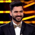 Shine Shetty Age, Biography, Height, Net Worth, Family & Facts