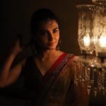 Vedika Pinto Age, Biography, Height, Net Worth, Family & Facts