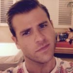 Scott Evans Age, Biography, Height, Net Worth, Family & Facts