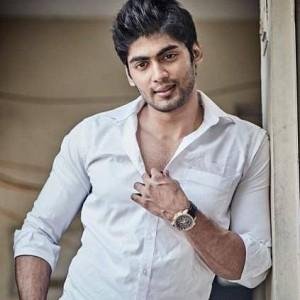 Tharshan Thiyagarajah Age, Biography, Height, Net Worth, Family & Facts