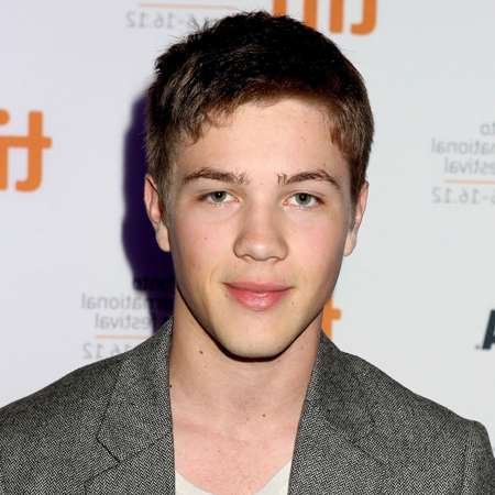Connor Jessup Age, Biography, Height, Net Worth, Family & Facts