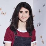 Maeve Press Age, Biography, Height, Net Worth, Family & Facts