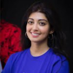Pranitha Subhash Age, Biography, Height, Net Worth, Family & Facts