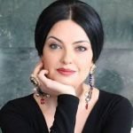 Gayane Aslamazyan Age, Biography, Height, Net Worth, Family & Facts