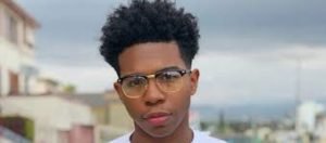 Deshae Frost Age, Biography. Height, Net Worth, Family & Facts