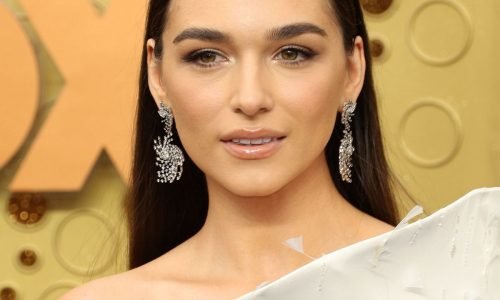 Emanuela Postacchini Age, Biography, Height, Net Worth, Family & Facts