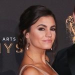 Hayley Erbert Age, Biography, Height, Net Worth, Family & Facts