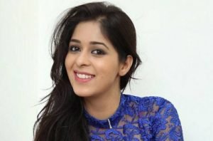 Garima Jain (Actress) Age, Biography, Height, Weight, Boyfriend, Family ...