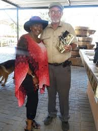 Mara Louw Age, Husband, Biography, Family, Affairs & Facts