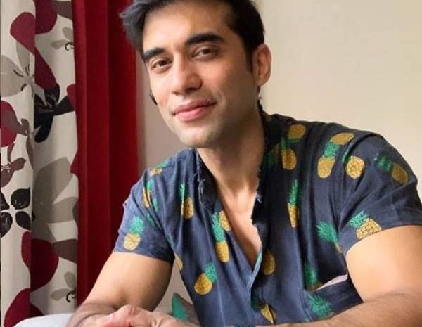 Kushal Punjabi Age, Biography, Height, Net Worth, Family & Facts