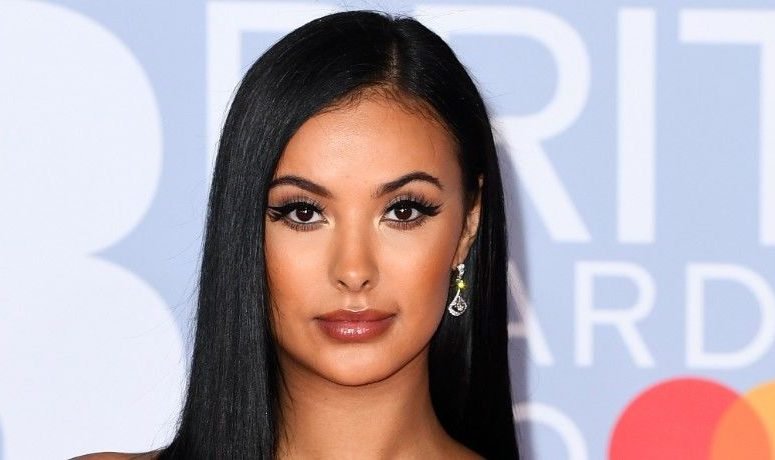 Maya Jama Age, Biography, Height, Net Worth, Family & Facts