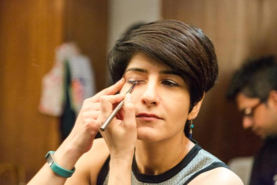 Neeti Palta Age, Biography, Height, Net Worth, Family & Facts