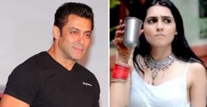 Vedika Pinto Age, Biography, Height, Net Worth, Family & Facts