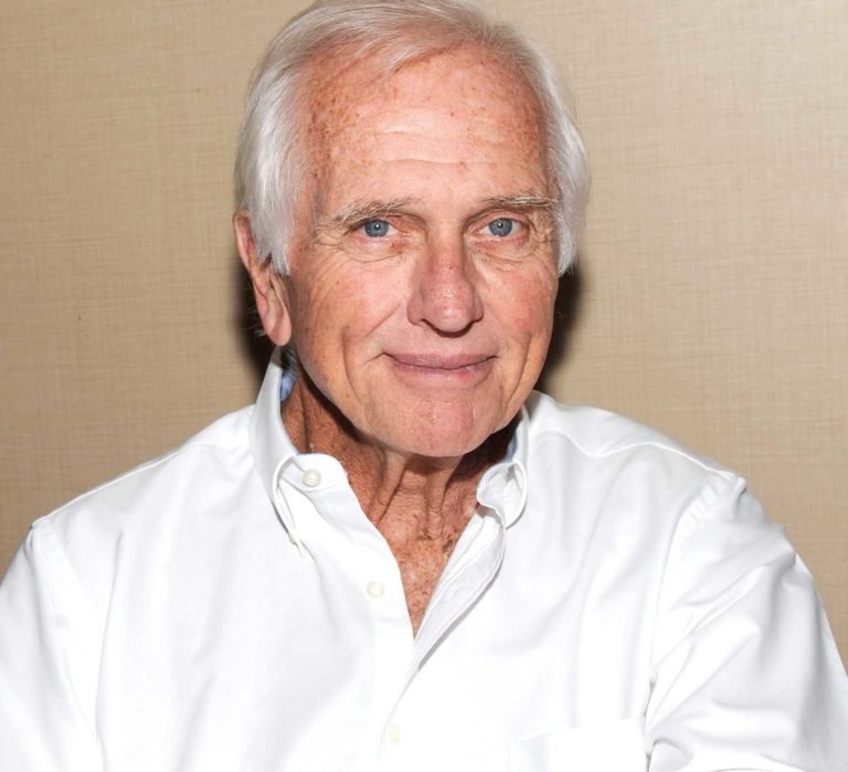 Ron Ely Age, Biography, Height, Net Worth, Family & Facts