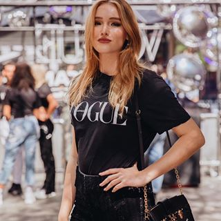 Maddison Brown Age, Biography, Height, Net Worth, Family & Facts