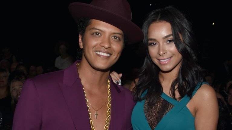 Jessica Caban Age, Biography, Height, Net Worth, Family & Facts