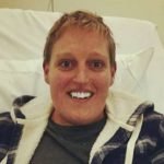 Michael Sleggs Age, Biography, Height, Net Worth, Family & Facts