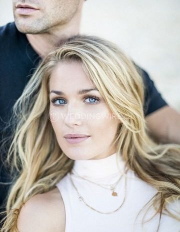 Whitney Heard Age, Biography, Height, Net Worth, Family & Facts