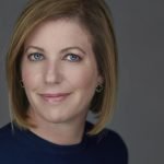 Stephanie Carter Age, Biography, Height, Net Worth, Family & Facts