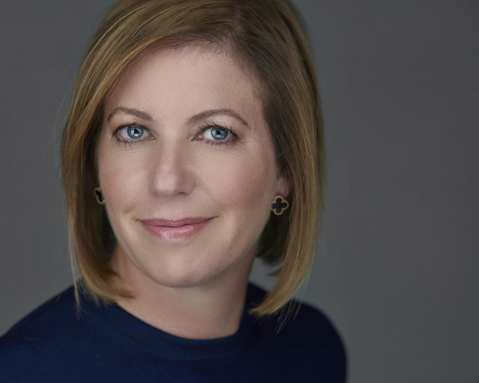 Stephanie Carter Age, Biography, Height, Net Worth, Family & Facts