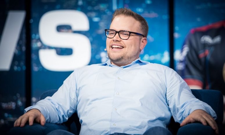 Geoff Robinson Age, Biography, Height, Net Worth, Family & Facts