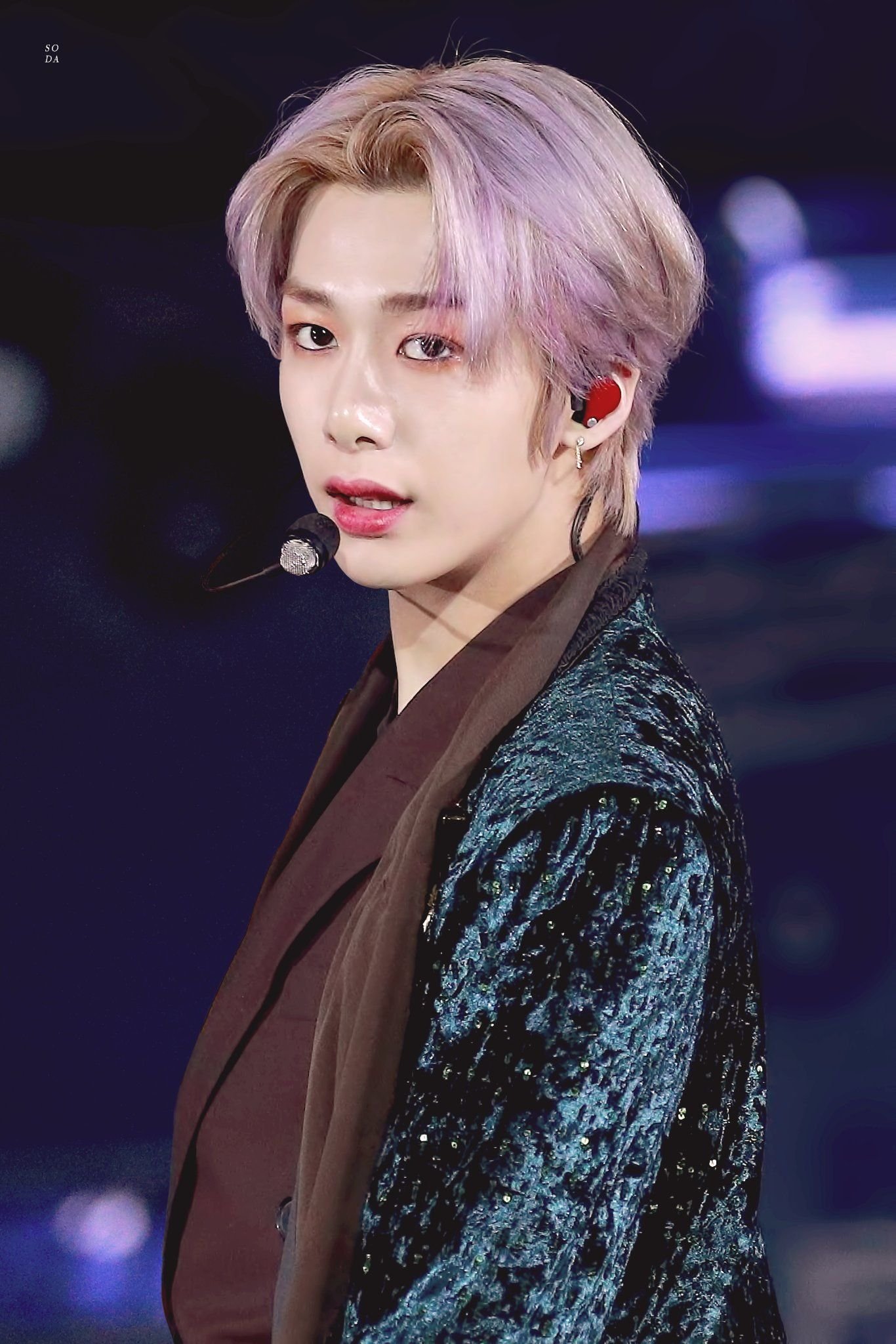 Hyungwon Age, Biography, Height, Net Worth, Family & Facts