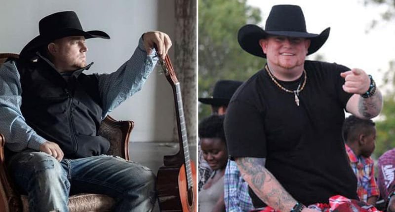 Justin Carter Age, Biography, Height, Net Worth, Family & Facts