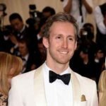 Adam Shulman Age, Biography, Height, Net Worth, Family & Facts