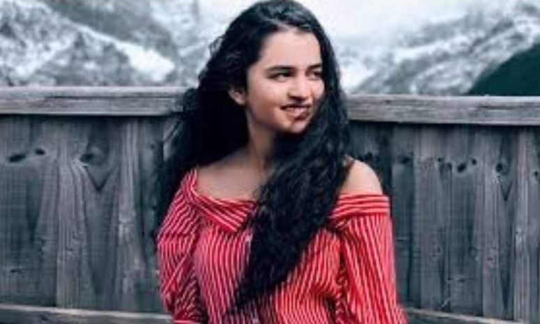 Ankita Chhetri Age, Biography, Height, Net Worth Family & Facts