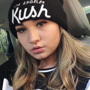 Rhemi Rynners Age, Biography, Height, Net Worth, Family & Facts