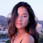 Adeline Rudolph Age, Biography, Height, Net worth, Family & Facts